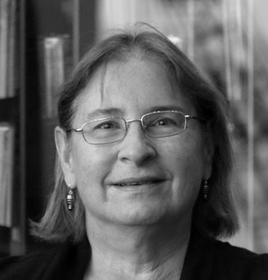 IFOM Organi Gestionali