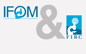 IFOM FIRC Institute of Molecular Oncology