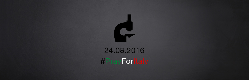 IFOM the FIRC Institute of Molecular Oncology