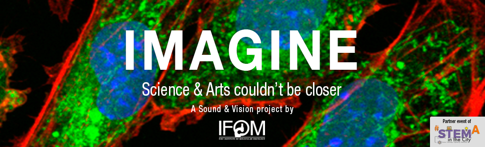 IFOM Istituto FIRC di Oncologia Molecolare