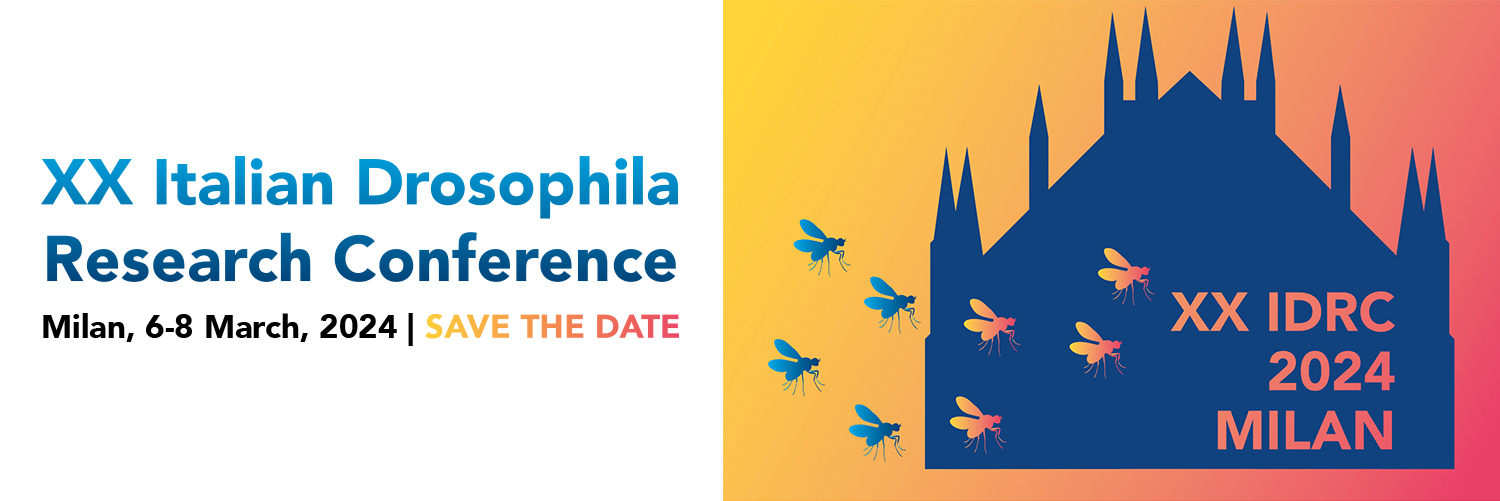 IFOM ETS - the AIRC Institute of Molecular Oncology