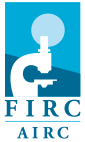 IFOM the FIRC Institute of Molecular Oncology
