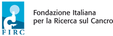 IFOM Istituto FIRC di Oncologia Molecolare